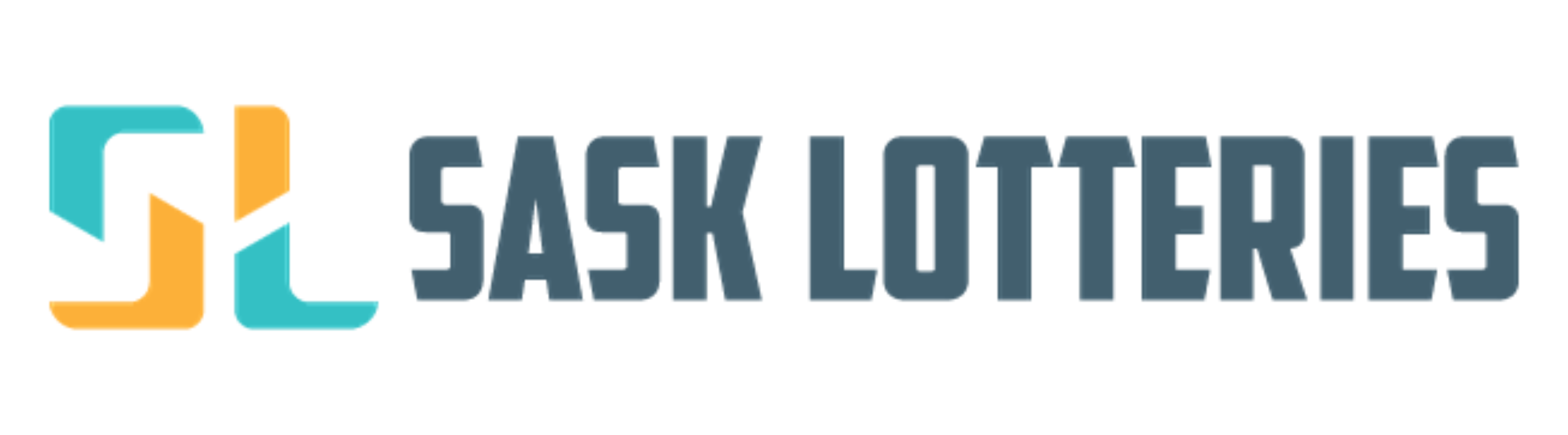 Login - Saskatchewan Horse Federation